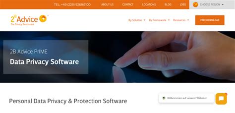 26 Best Data Loss Prevention Software Of 2025 The Cto Club
