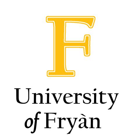 Velstranic National Education System Ccrp Wiki