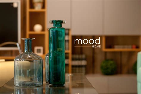 Mood House Mood House Added A New Photo