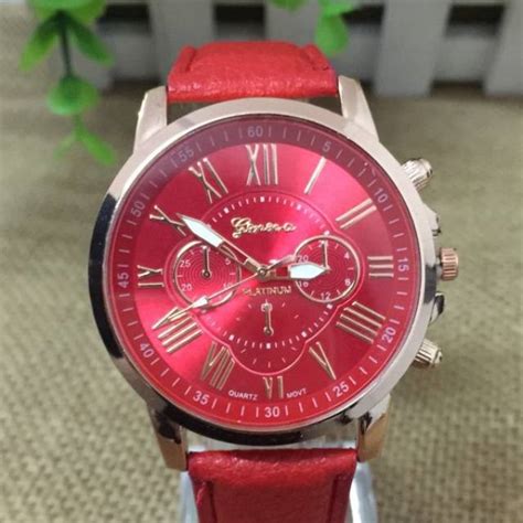 Produk Markonah Kedasbeauty Shopee Indonesia