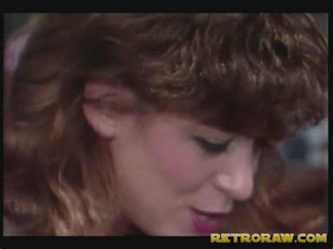 Vintage Dude Gets Filthy With Two Women Sex Com