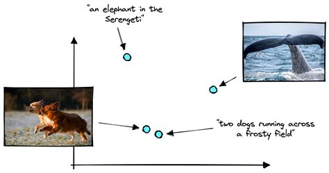 Zero Shot Object Detection With Openais Clip Pinecone