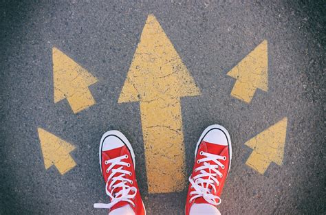 Individualized Outcomes For Autism Ioa Aba