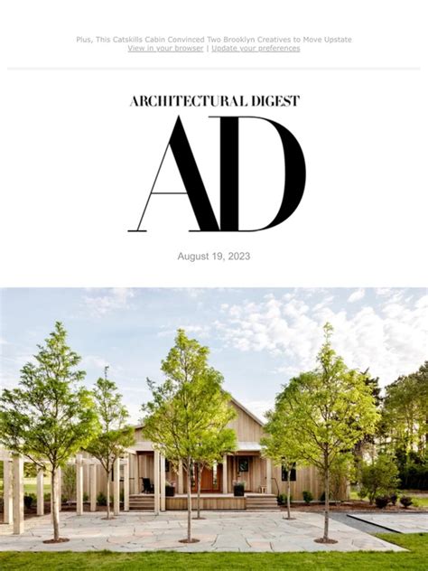 Architectural Digest Inside Elton Johns Maximalist Real Estate Architectural Digest Inside Elton Johns Maximalist Real Estate