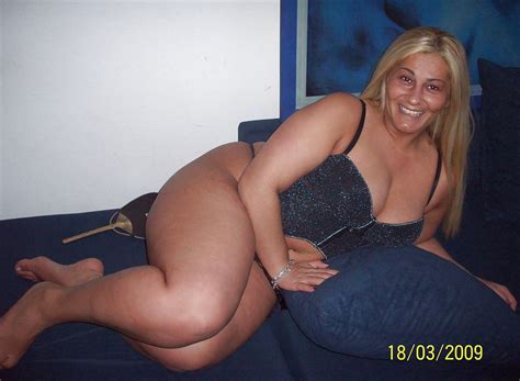 Grobe Bruste 2 Porn Pictures Xxx Photos Sex Images 666379 Pictoa