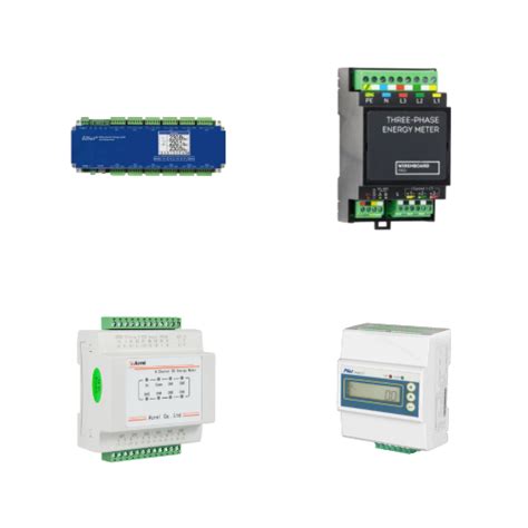 Multi Channel Power Meter Sell Best