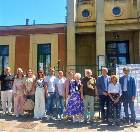 Comune Di Abbiategrasso