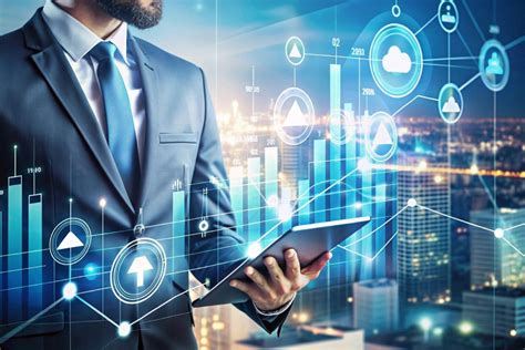 Sap Build Process Automation Revolutionizing Enterprise Workflows Softvil Technologies