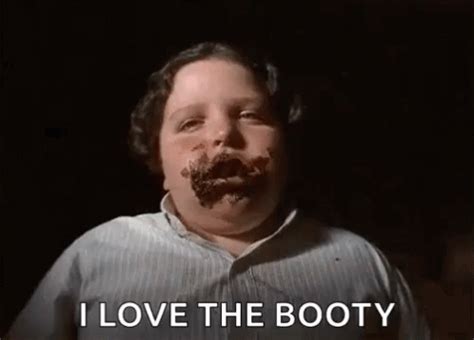 Eat Booty  Eat Booty Messy Discover And Share S