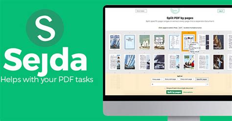 Sejda Pdf Editor Free Of Pdf Wps Pdf Blog