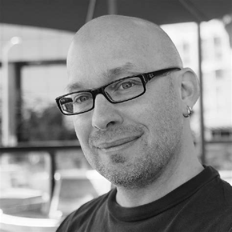 Daniel Stocker Resident Engineer Zf Active Safety Gmbh Xing