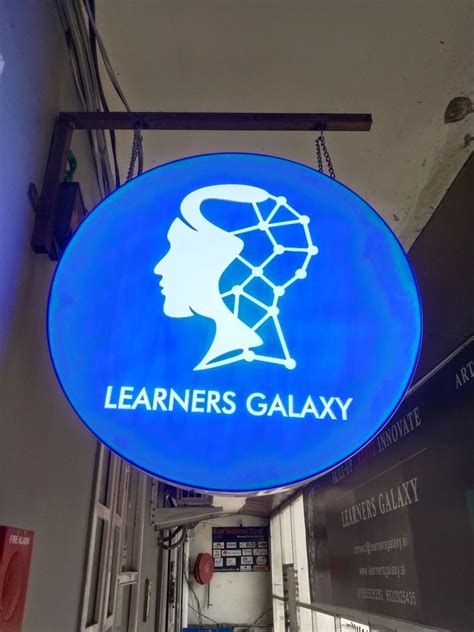 sambhavi on linkedin datascience machinelearning