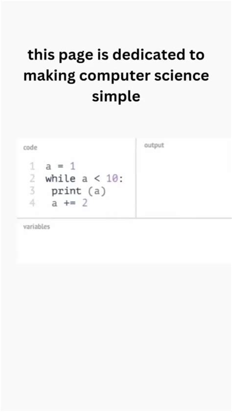 Va Start Your Coding Codewithva • Instagram Photos And Videos