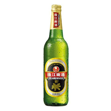 주강맥주 병 600ml 노아엘앤비주식회사