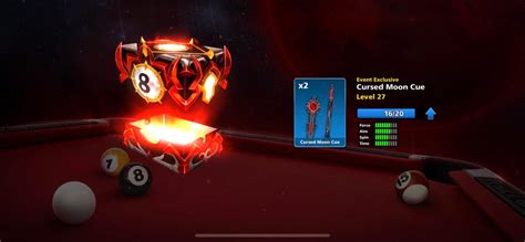 Really For Every 15k Points In Pool Pass I Expected At Least 10