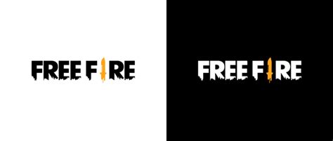 Fire Gaming Logo Pngs For Free Download