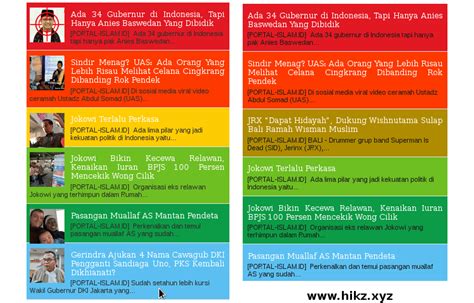Cara Membuat Html Dengan Notepad Cara Membuat Website Berbasis Html
