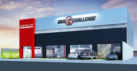 Aceite De Oliva O De Coco ¿cuál Consumir Running 4 Peru