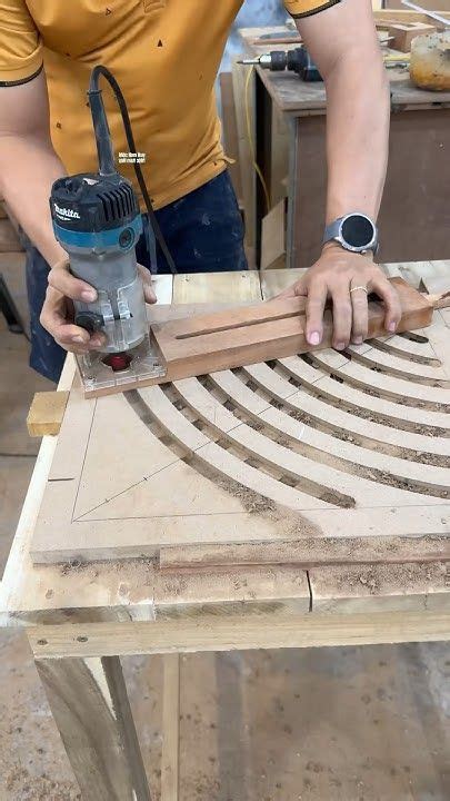 900 Holzarbeiten Ideen In 2025 Holz Holzprojekte Holzbearbeitungs Projekte
