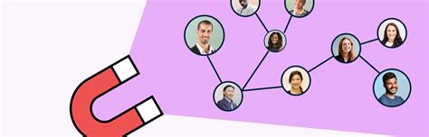 The Ultimate List Of Marketing Models To Plan And Execute Your