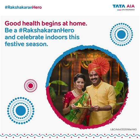 Divya Deepthi Posted On Linkedin