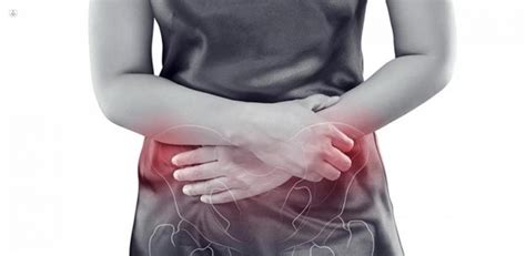 Inflamación De La Pelvis Qué Es Síntomas Y Tratamiento Top Doctors