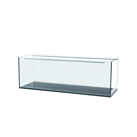 Cuve Nue Daquarium Livrable Miniaqua77