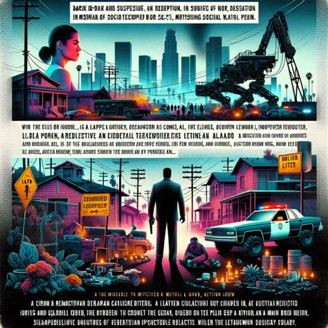 the art of screenwriting produced scripts analyzed scriptreader ai