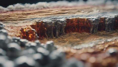 What Geological Factors Limit The Use Of Geothermal Energy Two Green