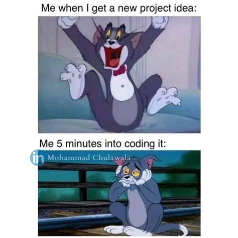 Mohammad Chulawala On Linkedin Mhdc Coding Programming Development