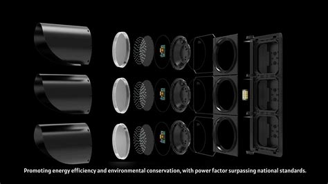 Wholesale Road Safety Led Warning Light Traffic Control Light Traffic