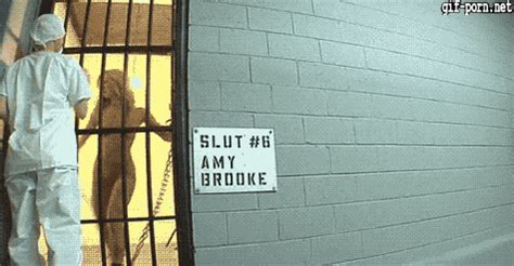 Amy Brooke Porn Gifs Amy Brooke Sex Gifs Pics Captions