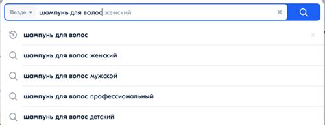 SEO оптимизация на Озон – заказать SEO продвижение карточки товара на Ozon