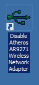 Disable USB Device From A Shortcut On Your Desktop