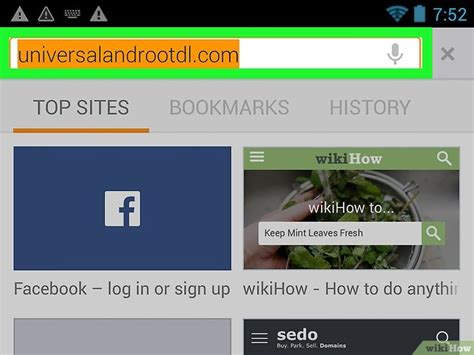 Easy Ways To Root An Android Without A PC