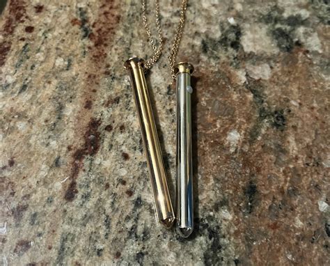 Pressure Around Sex A Love Story Dr Alison Ash August Mclaughlin