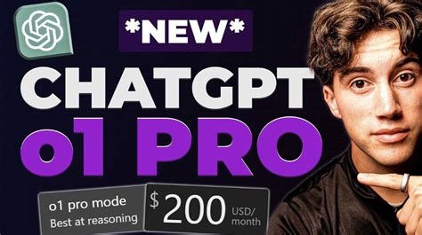 Is Chatgpt Pro Worth The Hype An In Depth Analysis Fusion Chat