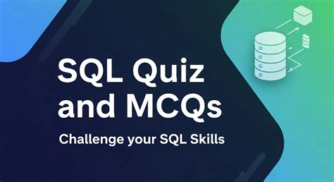 Top 30 Sql Queries With Examples To Practice