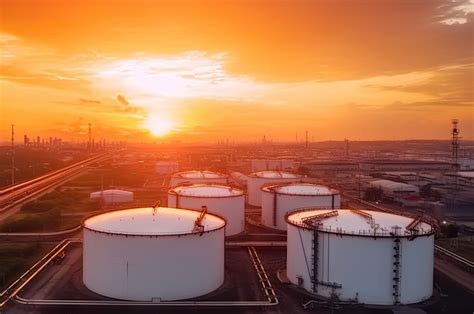 Oil And Gas Engineering Career Tips And Insights