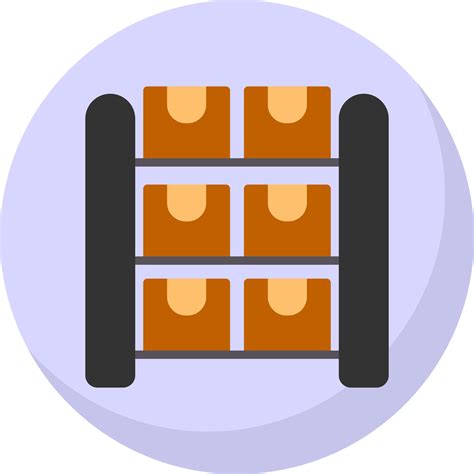 Assortment Vector Icon Design 25203887 Vector Art At Vecteezy