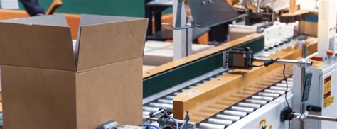 Conveyor Solutions Mpi Solutions Inc