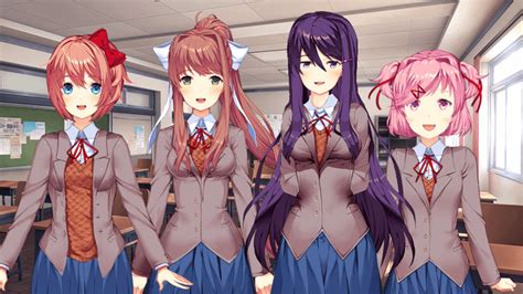 Lol Rddlc