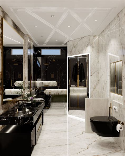 Moatter Qazi On Linkedin Architecture 3dvisualization Potential Inspiration Engagement…