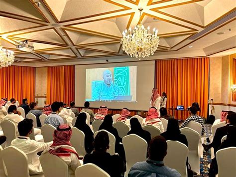 Nawaf Al Wadey On Linkedin Sasref Avevaday Odr Digital Sora Aveva Avevaday Aramco…