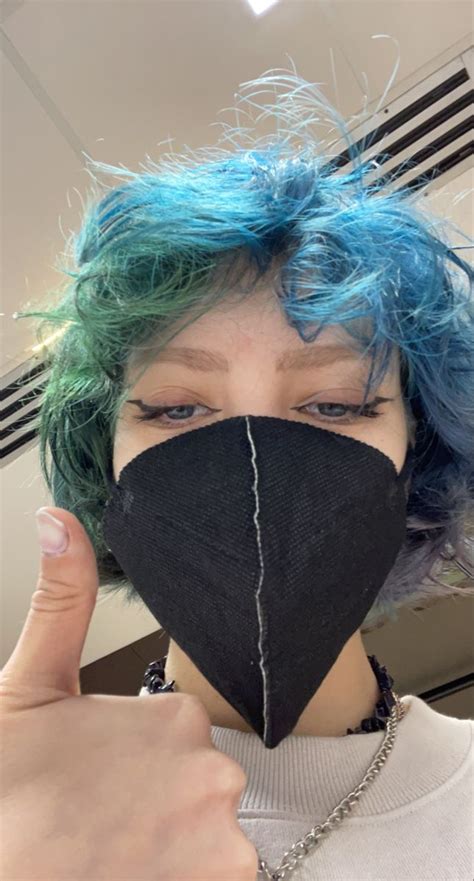 Pin En Karina ️ ️