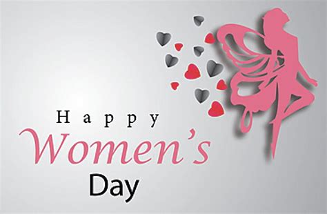 Womensday India Linkedin Winoden Skilltech Pvt Ltd