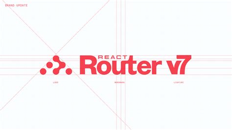 React Router Brand Update Remix