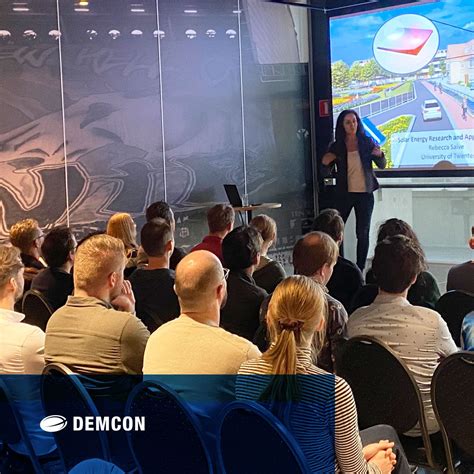 Demcon High Tech Systems On Linkedin Teambuilding Hightechsystems Sharingknowledge