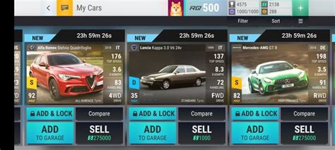 Corel Draw Crack R Coreldraw