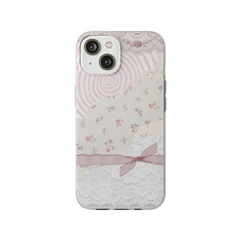 Buy Aesthetic Phone Case Online In India Etsy India